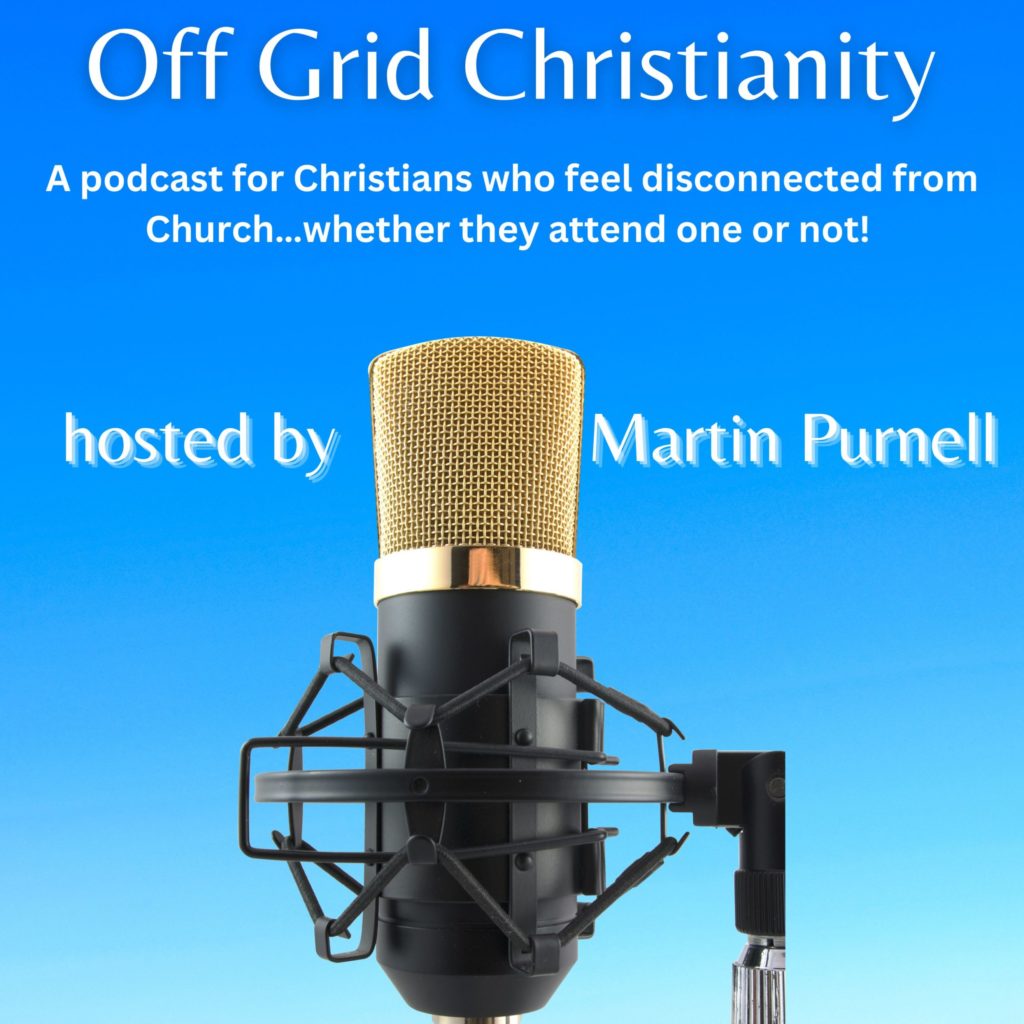 Creative Podcaster – Creative Podcaster Website